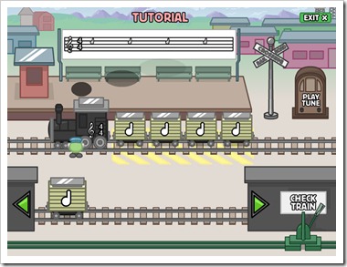 BigWig's Blog: YY’s Music Game Sneak Peek!